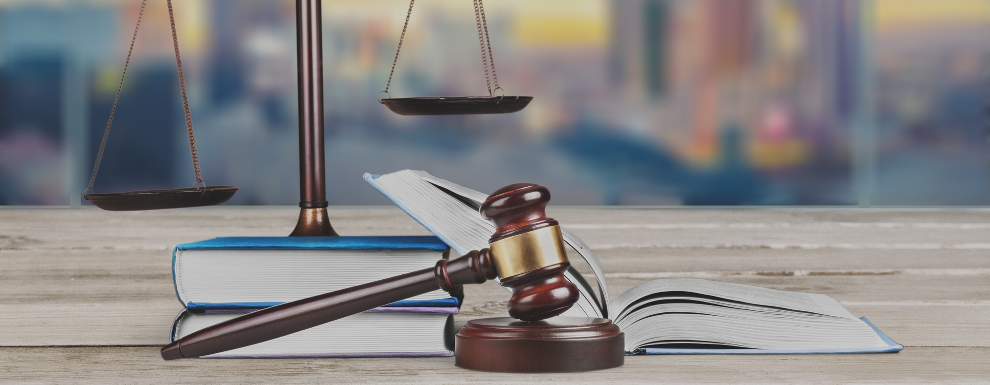 Avukat Bahadır Cem Aygün | Kuşadası Söke Aydın